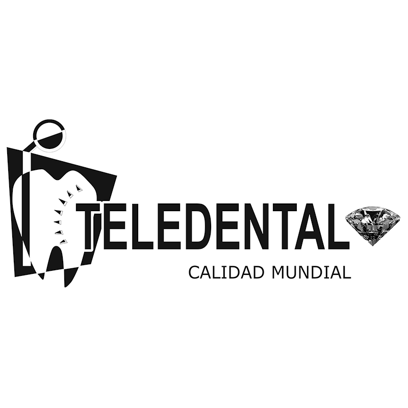 Dened – Educación para ti en odontología